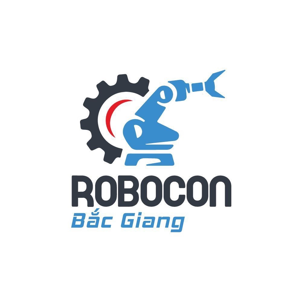RoboconBacNinh